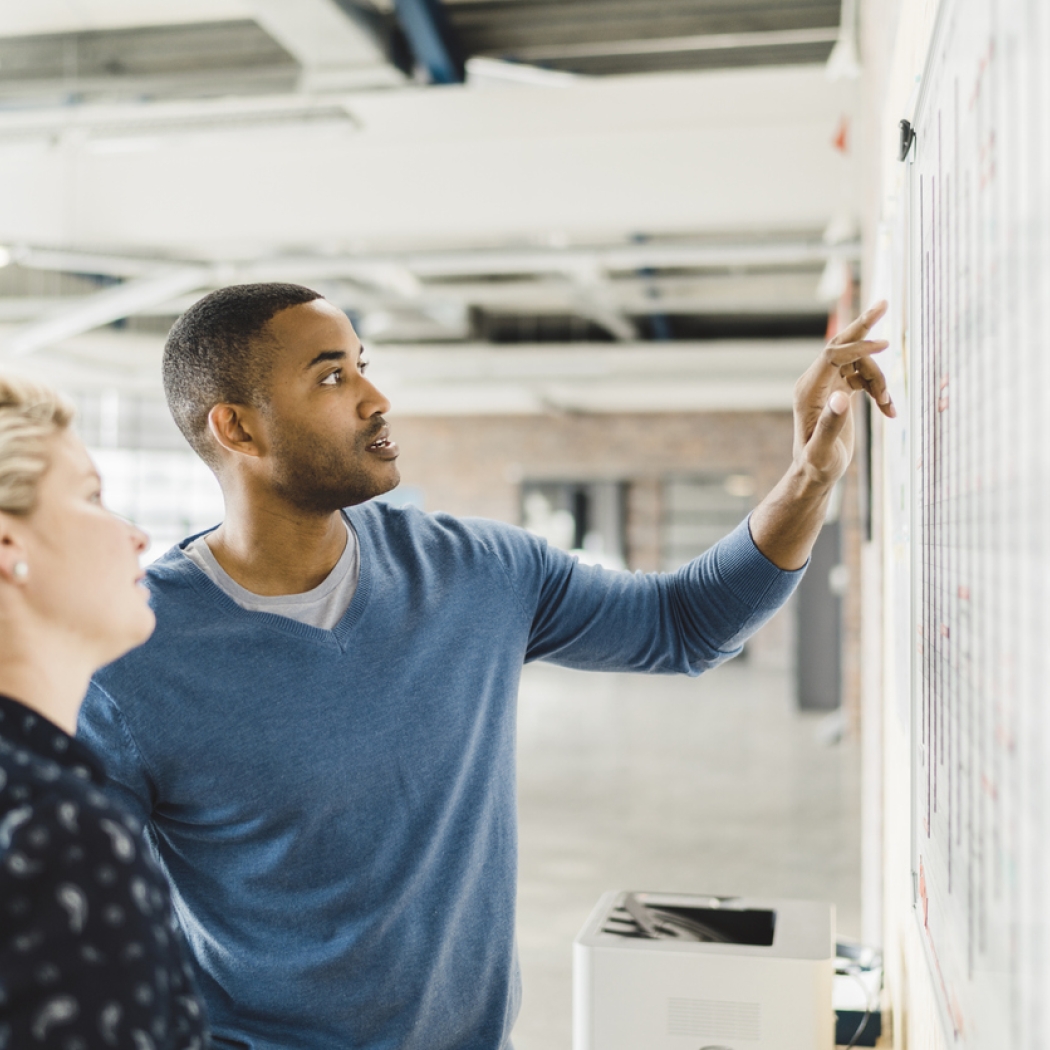 Services | APM GROUP